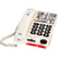 Telephones for Seniors With Dementia - Photo Memory Phone for Elderly ...