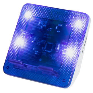 Cell Phone Ring Amplifier & Flasher – Cell Phone & Landline Phone Ring ...